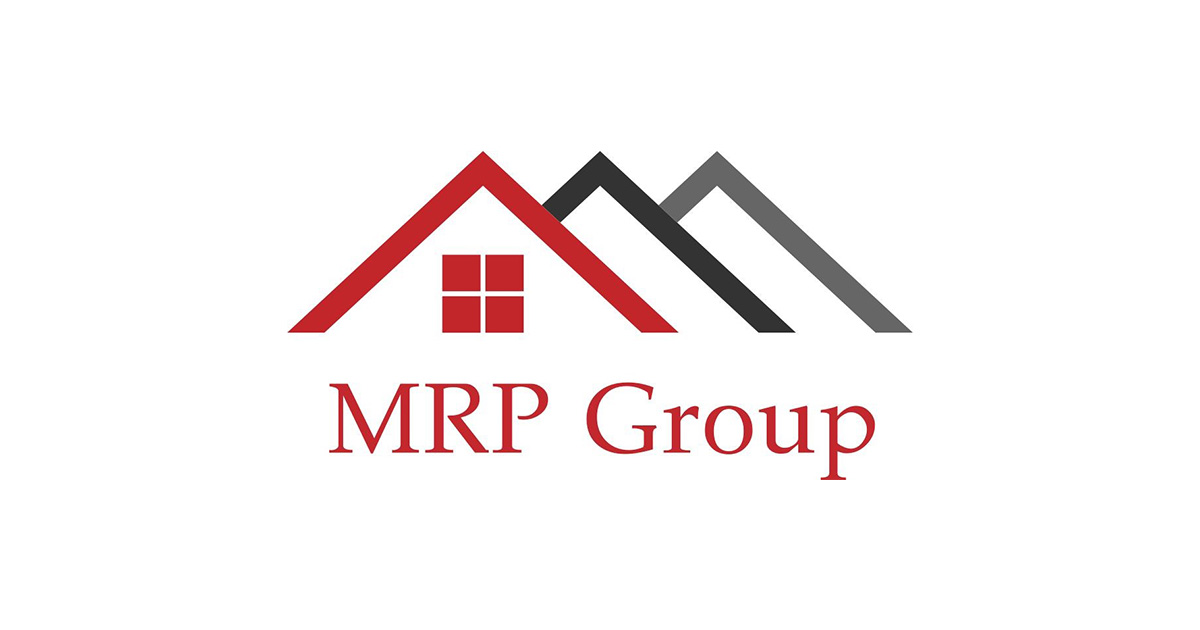 Syndic professionnel pour copropriété à Bruxelles | MRP Group